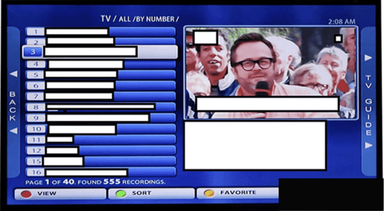 4 easy steps how to setup IPTV on MAG Box? - ZelosTV