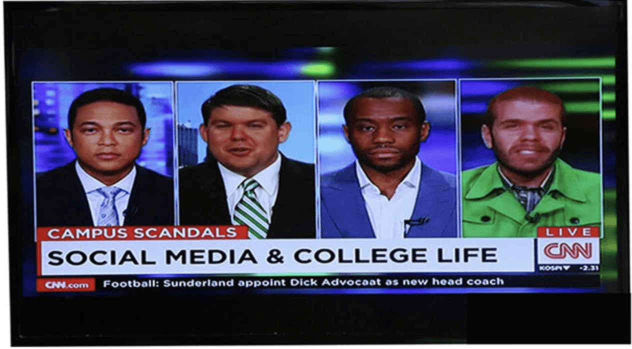 4 easy steps how to setup IPTV on MAG Box? - ZelosTV