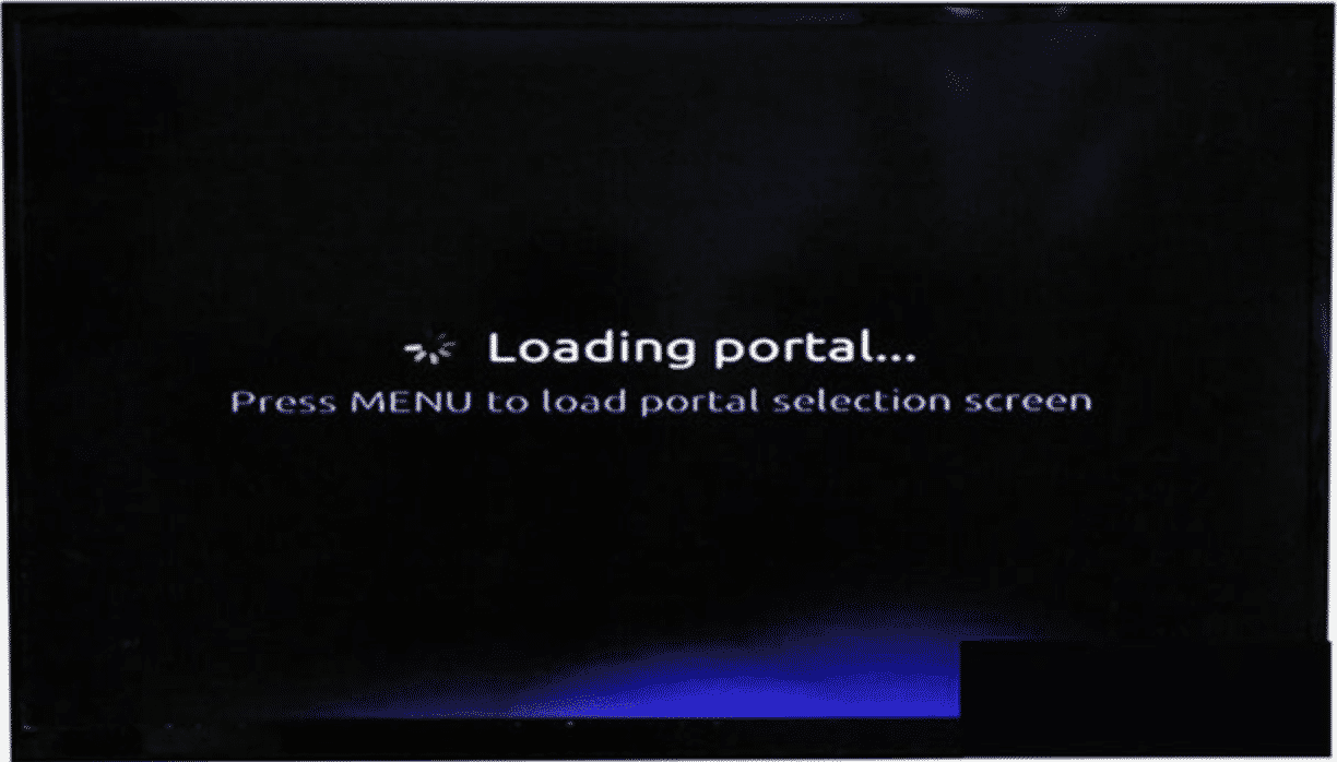 4 easy steps how to setup IPTV on MAG Box? - ZelosTV